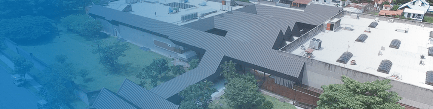 Estructura Institucional ~ Consejo Nacional de Rectores