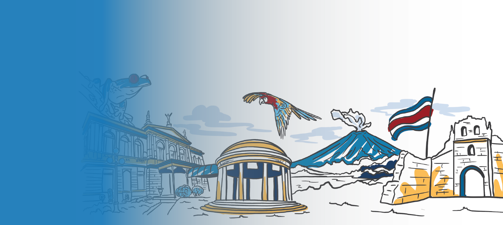 CAEI 2025 COSTA RICA ~ Consejo Nacional de Rectores